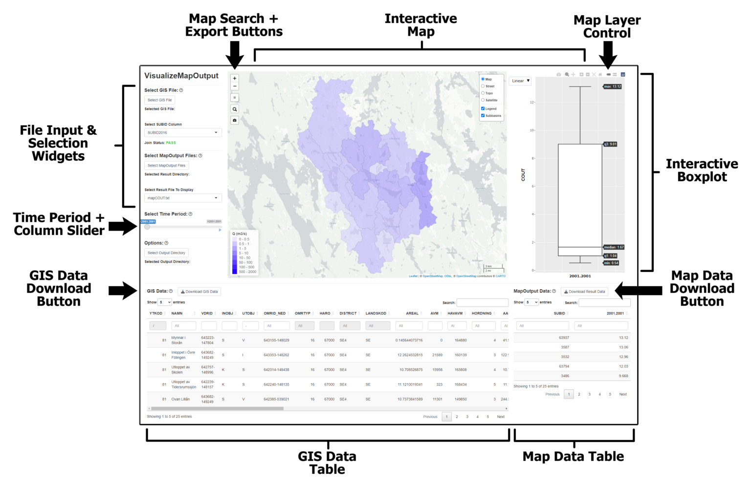 Elementor #8597 - HypeWeb